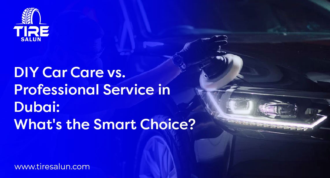 Essential Car Care Tips for a Longer Vehicle Life